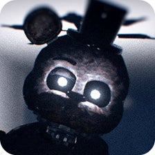 TJOCR -The Joy Of Creation Reborn APK for Android - Download