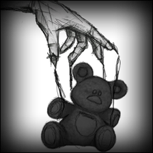 Tili Bom 2 Horror Game for Android - Download