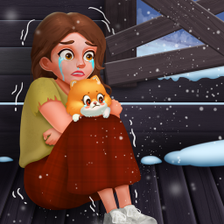 Candy Story - My Match 3 Games for Android - Download