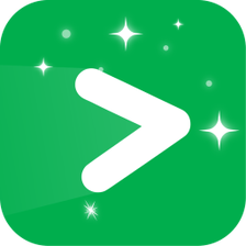 Hulugram Messenger for Android - Download