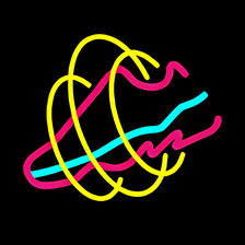 Wanna Kicks : AR sneakers try APK for Android - Download