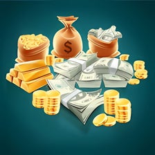 Make Money Cash Online APK for Android - Download
