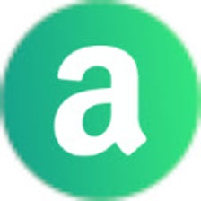 MySYS Extension for Google Chrome - Extension Download