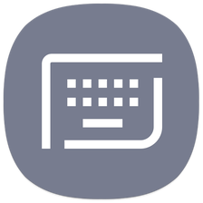 Samsung Keyboard APK for Android - Download