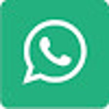 WA - Bulk Message Sender สำหรับ Google Chrome - ส่วนขยาย ดาวน์โหลด