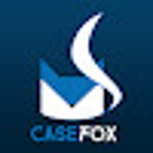 Casefox per Google Chrome - Estensione Download