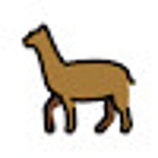 ollama-ui for Google Chrome - 拡張機能 無料・ダウンロード