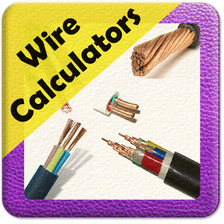 Electric wire calculator APK for Android - Download