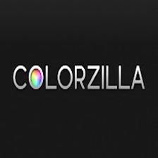 ColorZilla สำหรับ Google Chrome - ส่วนขยาย ดาวน์โหลด