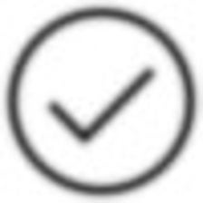 Tasks and notes tab para Google Chrome - Extensión Descargar