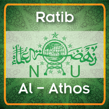 Ratib Al-Athos APK para Android - Descargar
