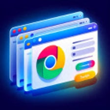 Auto Tab Switcher for Google Chrome - Extension Download