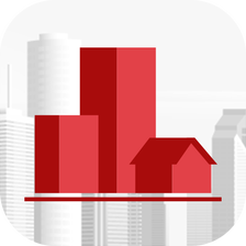 iVMS-4500 HD APK for Android - Download