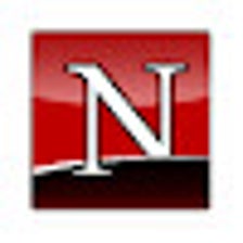 Netflix Navigator para Google Chrome - Extensión Descargar