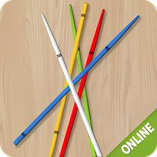 Mikado online stick board game para Android - Descargar