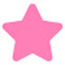 Star trail | cursor/mouse trail effect for Google Chrome - Extension ...