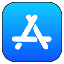 Descargar app store guide appstore gratis para Android - última versión