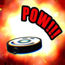 Crazy Destroyer CrushSimulator para iPhone - Descargar