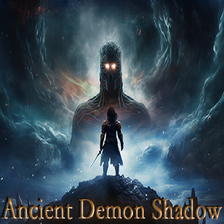 Ancient Demon Shadow - İndir