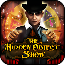 Hidden Object Show para Android - Descargar