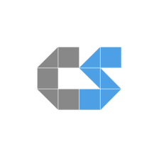 Catalog Scolar for Android - Download