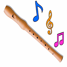 Real Flute APK for Android - Download