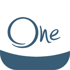 ONEAM para Android - Descargar