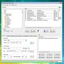 Quick File Rename - Descargar