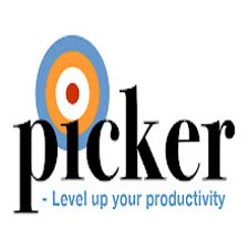 Picker for Google Chrome - Extension Download