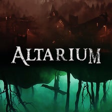 Altarium - Download