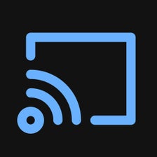 Screen Mirroring Miracast Plus para iPhone - Descargar