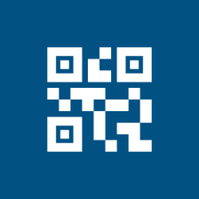 Codora - QR CodeBarcode Tools pour Android - Télécharger