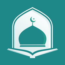 Android 용 Deen: Quran Hadith Prayer Time - 다운로드