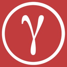 Gamma Waves Legacy para iPhone - Descargar