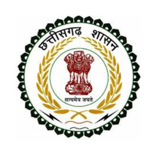 Android 용 UDS-CG App - 다운로드