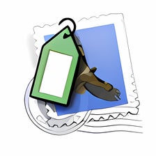 MailTags for Mac - Download