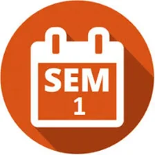 BCA - Semester 1st para Android - Descargar