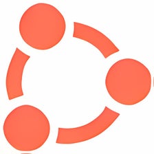 RemotePC Scheduler para Google Chrome - Extensión Descargar