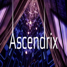 Ascendrix - İndir