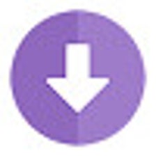 Video Downloader Ultimate para Google Chrome - Extensión Descargar