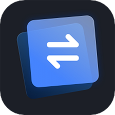 Airdrop for Android - Download