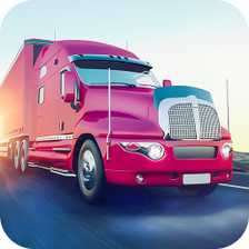 Truck engine sound scania man para Android - Descargar