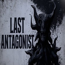 Prison Escape Simulator: Dig Out - Download