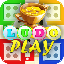 Ludo Play-simple and amazing pour Android - Télécharger