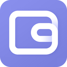 MayPeso-Online Peso Cash Loan para Android - Descargar