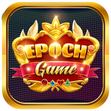 Epoch Game APK for Android - Download