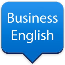 Business English Test para Android - Descargar