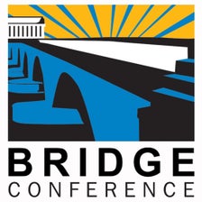 Bridge Events for iPhone - Download