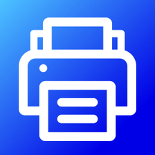 Print Master: HP Printer para Android - Descargar