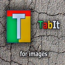 TabIt - Images: View, Flip, Switch, Save As.. for Google Chrome - Extension Download
